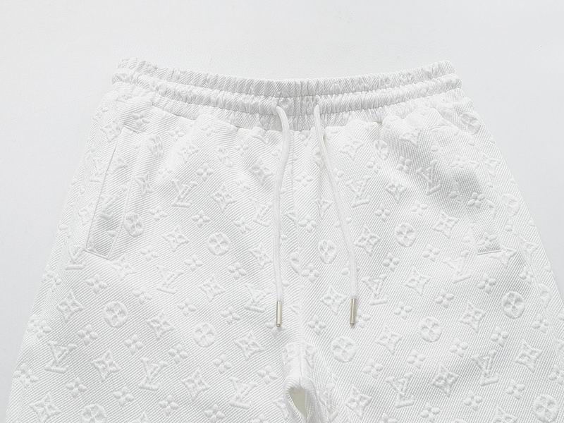 LV M-3XL 25wr11 (9)-Fashion丨QiQi